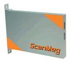 ScanMeg Inc.